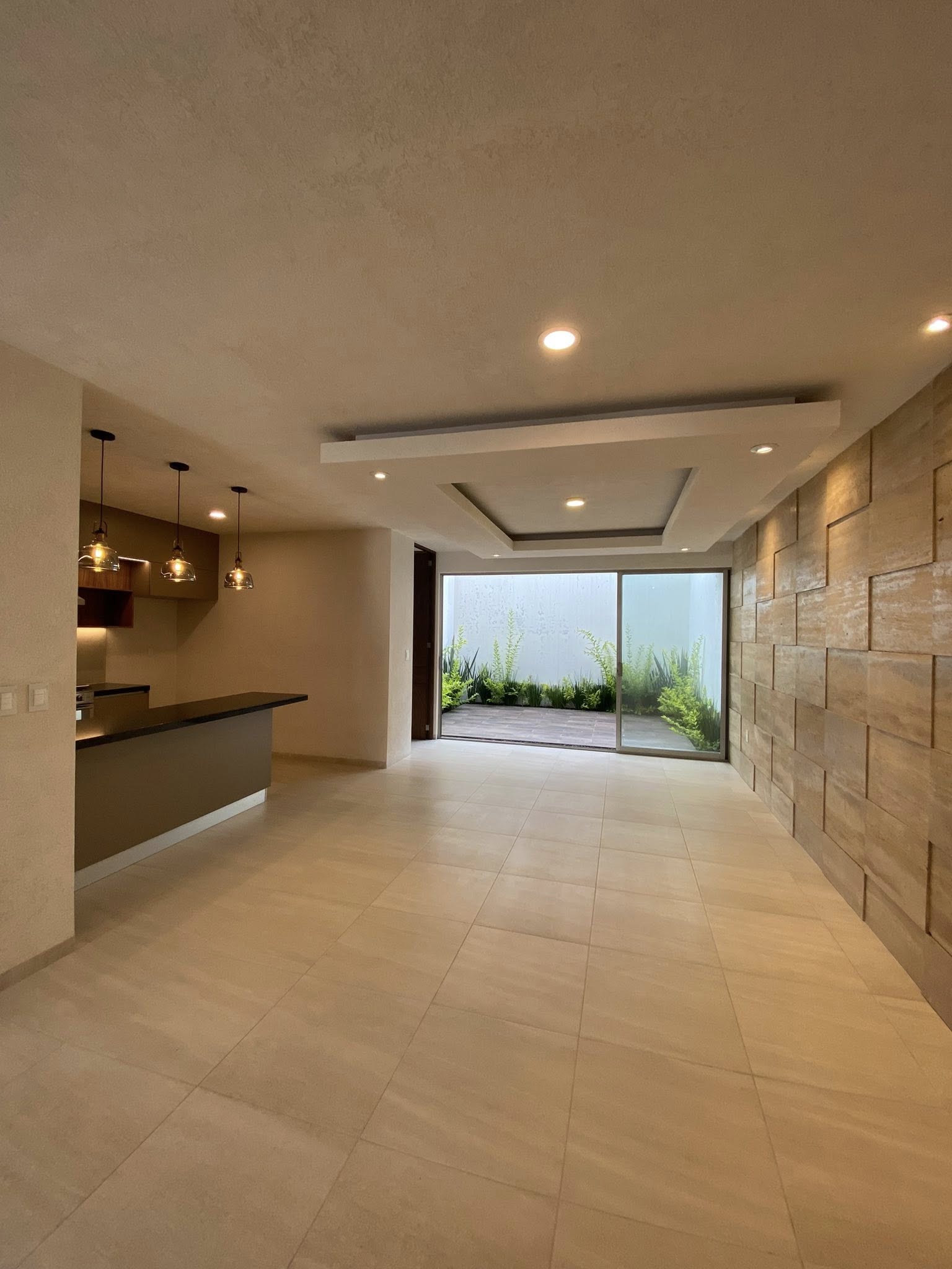 CASA EN VENTA EL OLIVAR ALTOZANO 📍 *Fracc privado con seguridad 24/7 | Altum Inmuebles