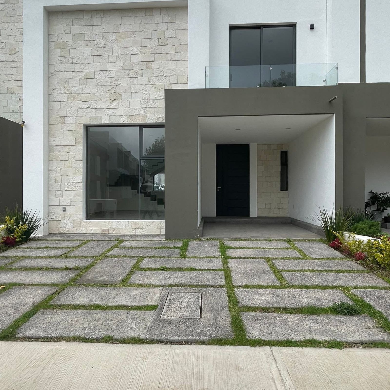 HERMOSA CASA EN RINCÓN DE LA MONTAÑA | Altum Inmuebles