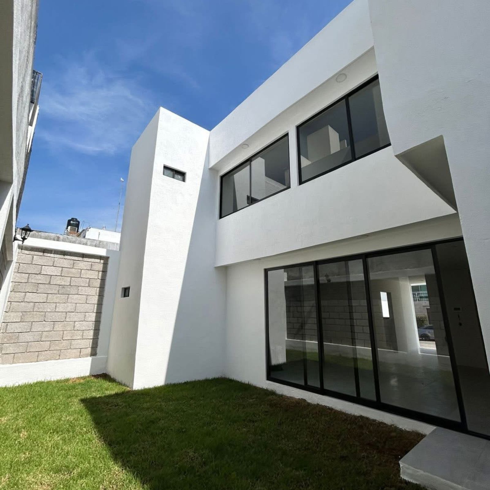 CASA FRACCIONAMIENTO MONTAÑA MONARCA | Altum Inmuebles